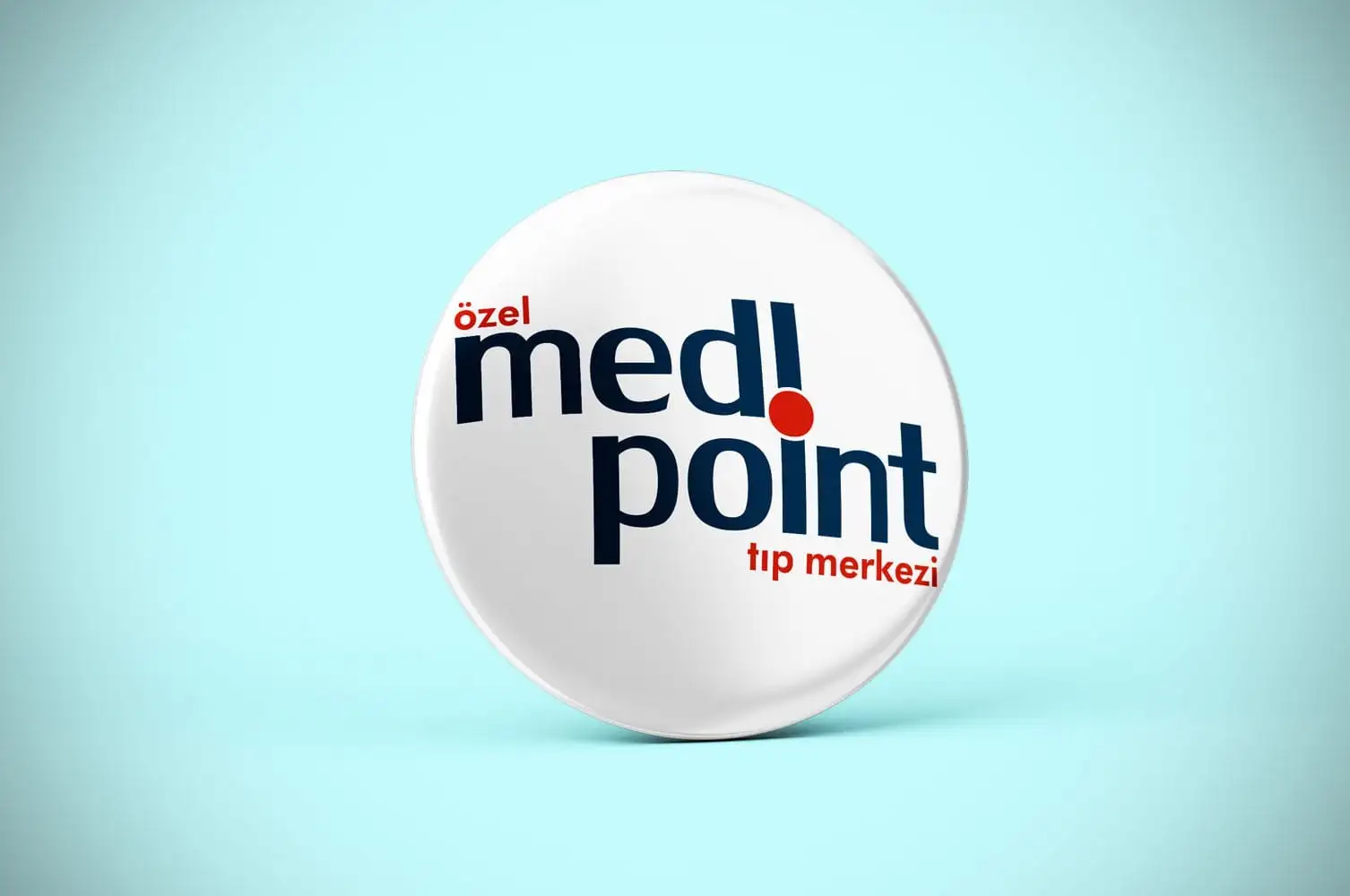 Medipoint Hospital | Health Sector | IG Creative & Digital Advertising ...